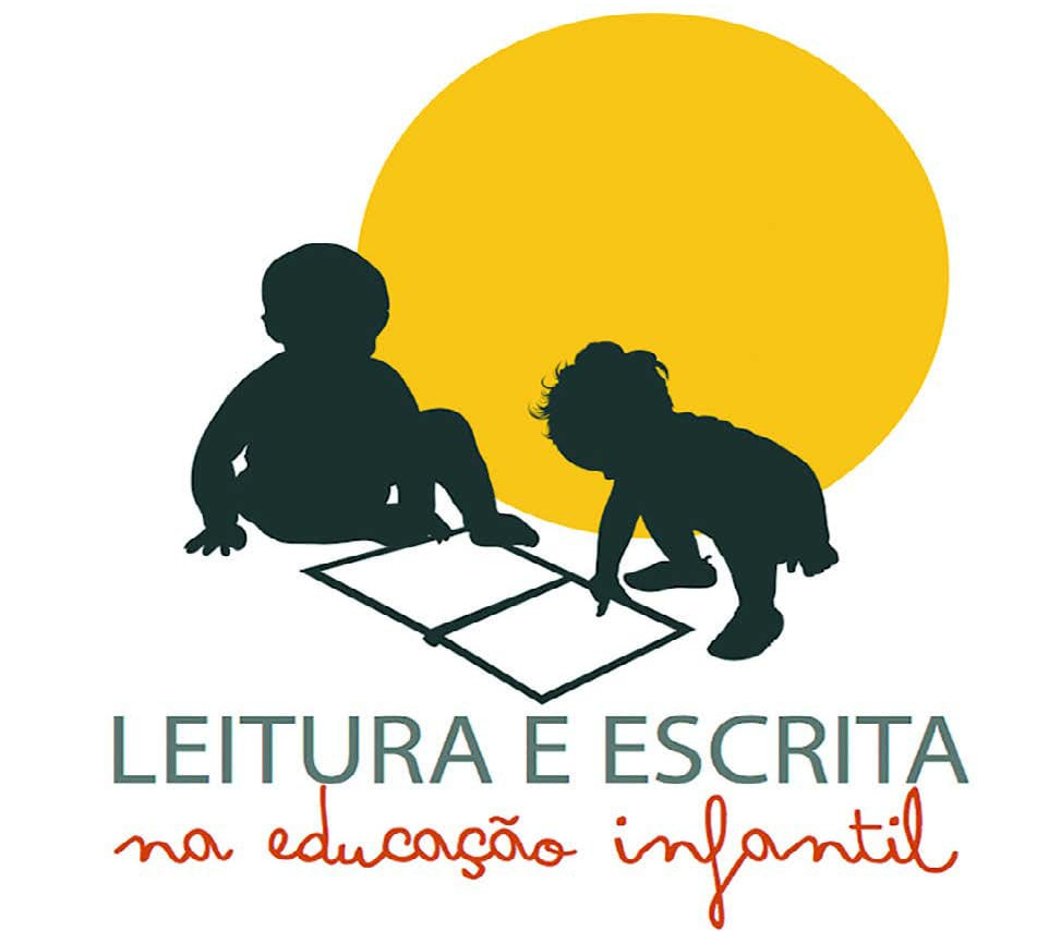 Leei – Projeto Leitura e Escrita na Educação Infantil